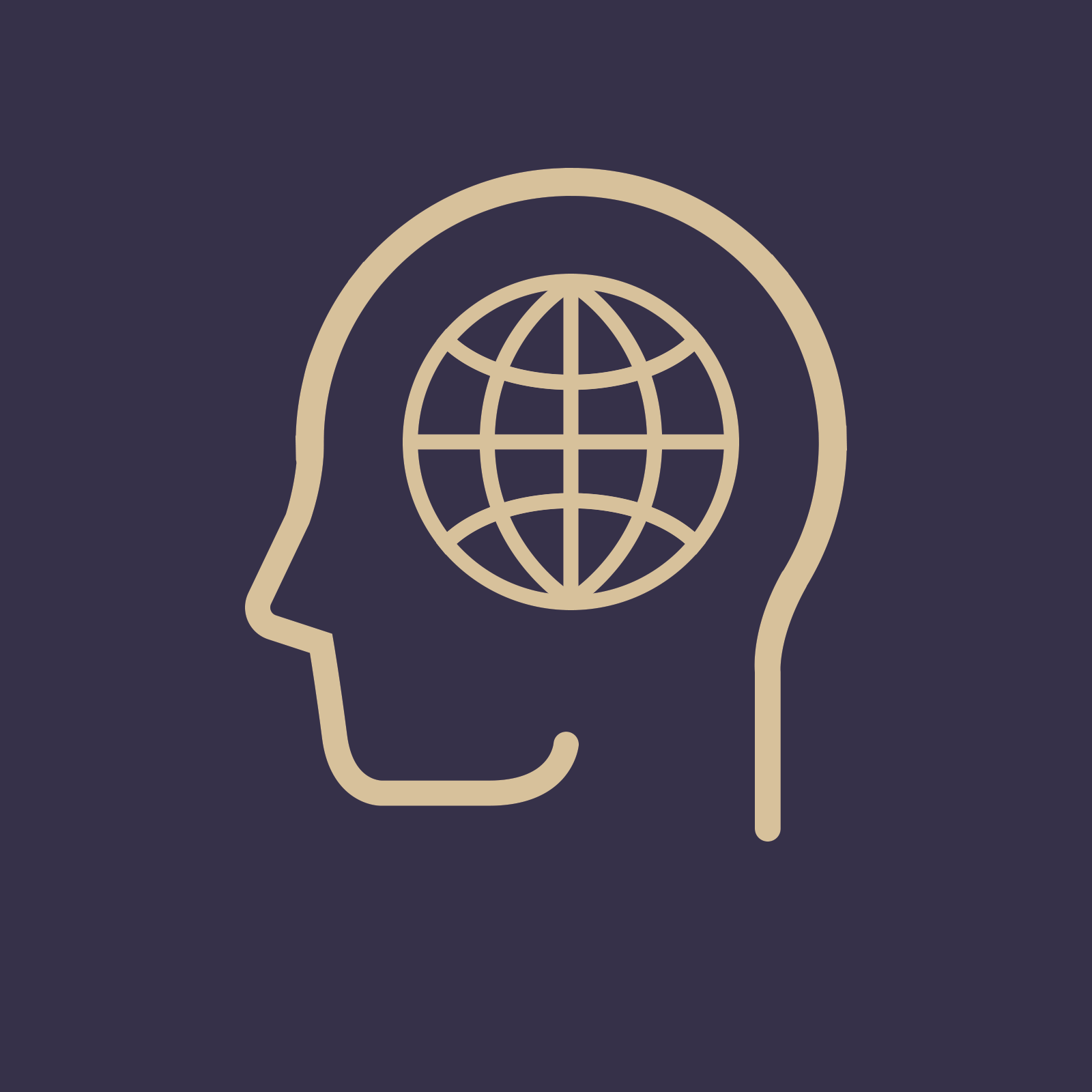 Why Attitude changes everything – NGOR MANYANG